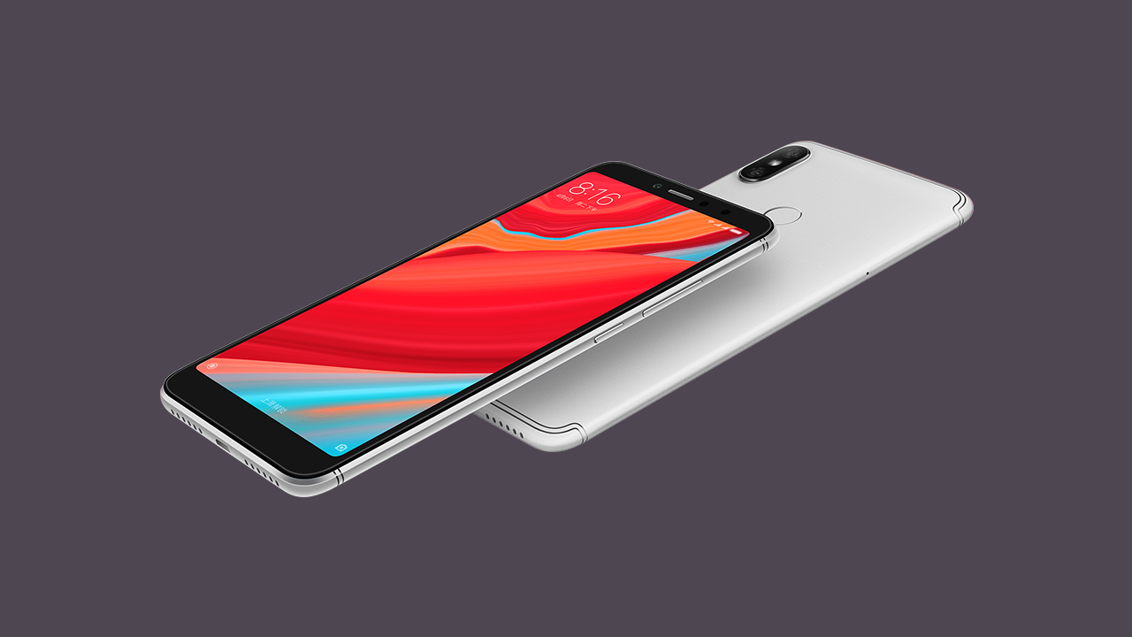 Xiaomi Redmi S2 Price In Nepal, Specifications and Features